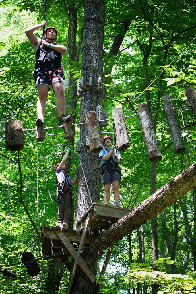 Travel Companion – Light Hauling